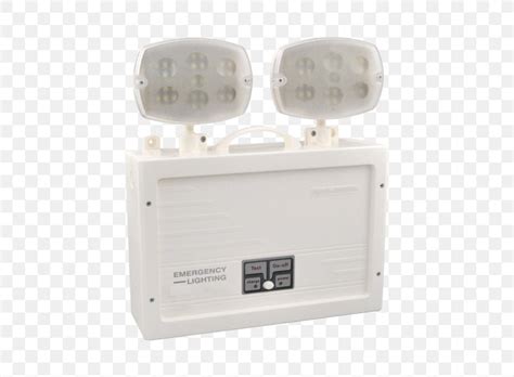 Light Fixture Light Emitting Diode Exit Sign Lionakis D And Co E E