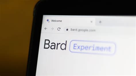 Vox Archives Big Data Page 2