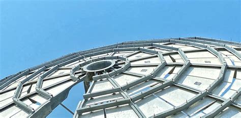 Power Of Solar Thermal Systems Contractorhomequotes