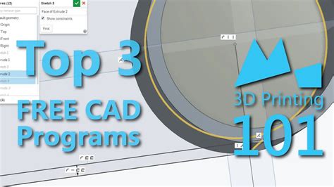 Free 3d Engineering Software Download