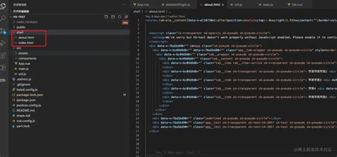 骨架屏实现几种方式已实操 心累 漫思 博客园