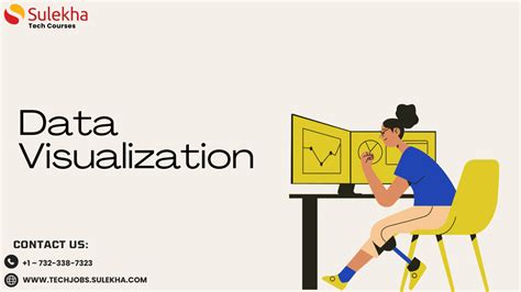 Unlocking The Power Of Data Visualization Sulekha It Training