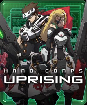 PS3iso合集 PS3iso大全下载 跑跑车游戏网