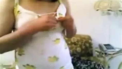 Azeri Sex 2019 Xhamster