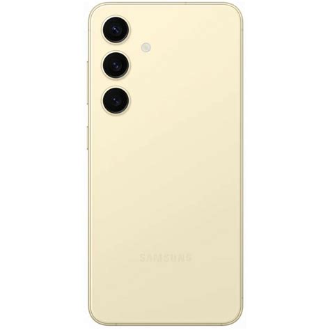 Смартфоны Samsung Galaxy S24: купить в СПб по выгодным ценам ...