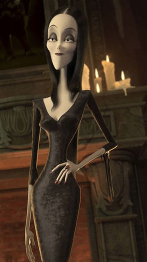 Best 12 Despicable Me Shannon Kristen Schaal Is Jillian S Superficial Friend That Gru Dons A Wig