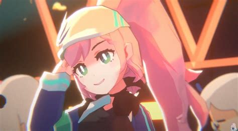 Kureiji Ollie オリー🧟‍♀️ホロライブid Jjollie💖 On Twitter Shes