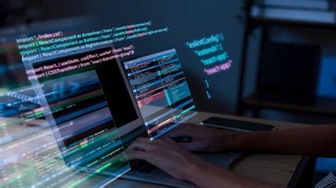 What Is Java Technology And Why Do We Need It