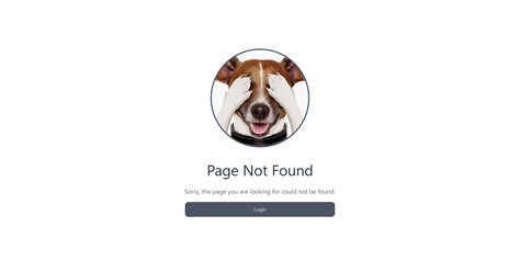 GitHub FranklinJPC Consumo Del API Veterinaria