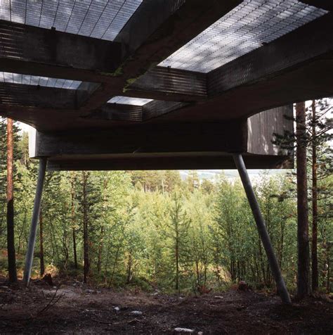 Sohlbergplassen Hhlloo