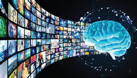 Appy Pie Launches Flawless Text For Error Free Ai Image Generation