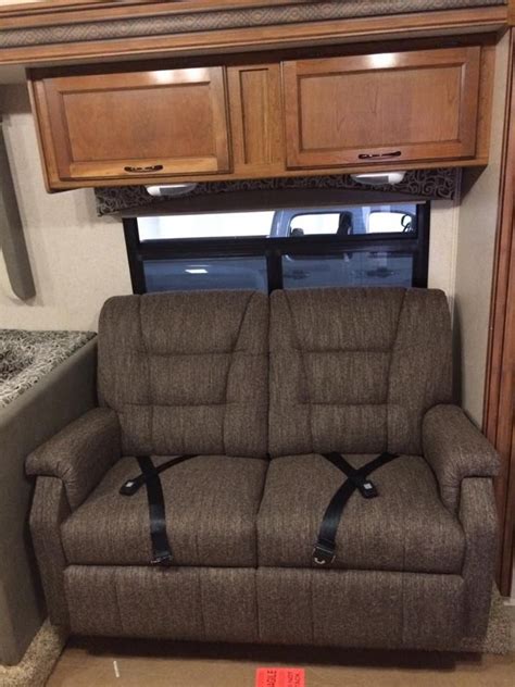 Lambright Superior Loveseat Recliner Glastop Inc Artofit