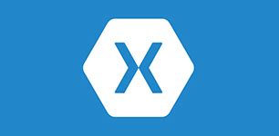 Xamarin Sdk For Tsl Bluetooth Uhf Rfid Readers Released
