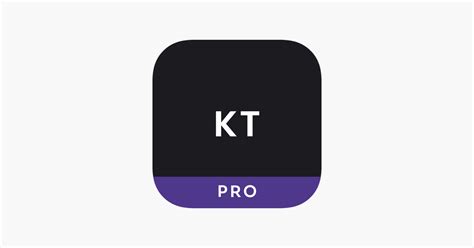 ‎kotlin Compilerpro On The App Store