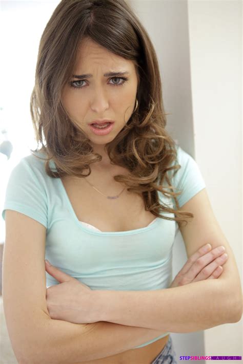 Melissa Moore And Riley Reid Twinning Twinning 018 Porn Pic Eporner