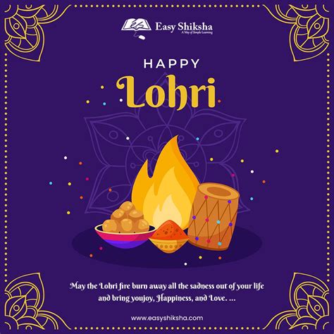 Easyshiksha Com Posted On Linkedin