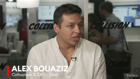 Pedro Cecilio On Linkedin Deel Has Provided Global Hiring Services To 8000 Clients Worldwide