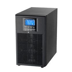 Legrand Numeric Single Phase Numeric UPS Commercial Rs 35000