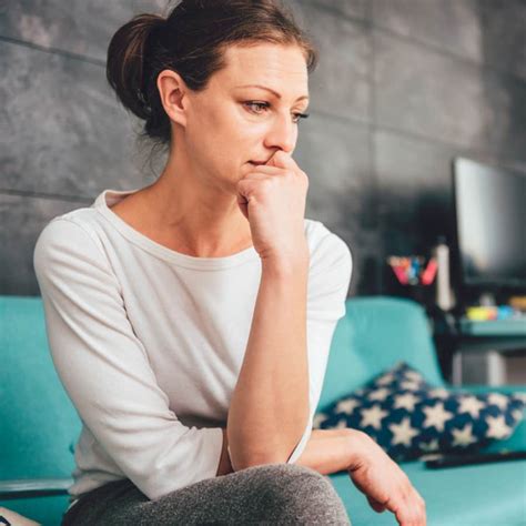 15 Phrases Manipulative People Use To Make You Trust Them Yourtango