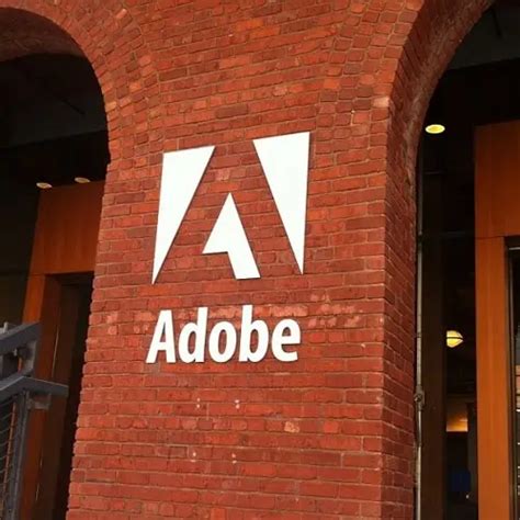 Adobe Flash Vulnerability Exploitable Four Years After Patch Freedom Hacker