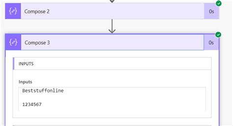 Solved Periods In Docset Name Column Stop String Manipu Power
