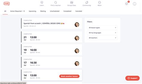 Italki Review 2025 Is It Legit Safe Or A Scam