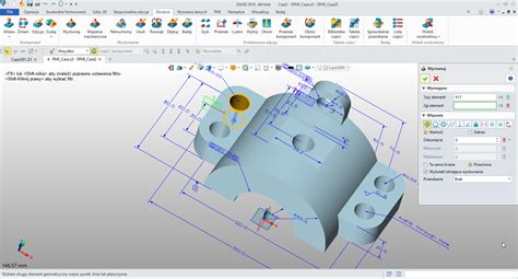 zw3d 2017 zw3d zw3d mini cadbro forum cad