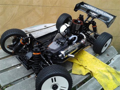 Go Tech Engines Thread Page 937 R C Tech Forums