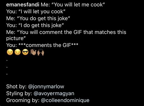 Finding Every Sexy Being In The Galaxy On Tumblr