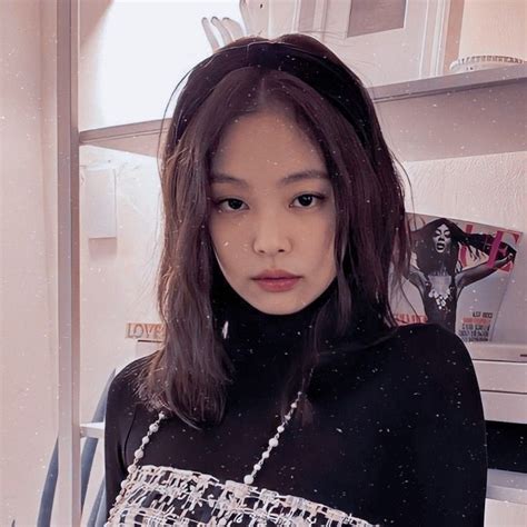 Pin De Flynn Em Jennie