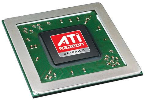 Ati Mobility Radeon Hd Gaming Guides