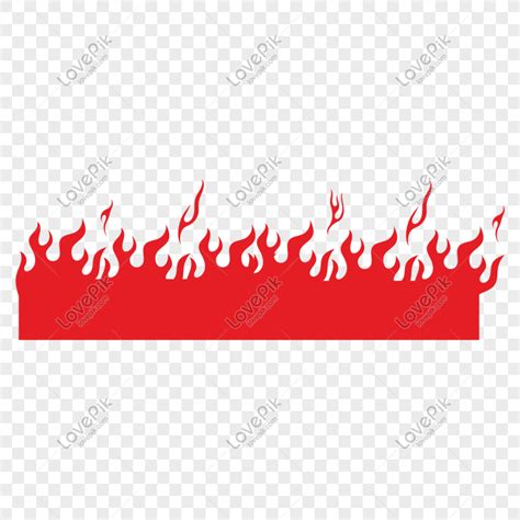Api Png Vector 56 Koleksi Gambar