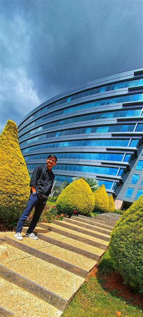 Hemant Gupta On Linkedin Cognizant Freshers College Technology