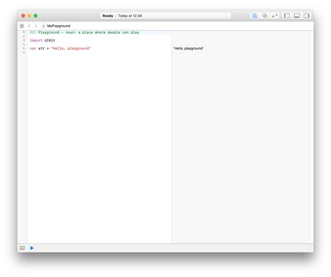 iOSアプリ開発が初心者でもできるアプリを作りながら解説Udemy メディア