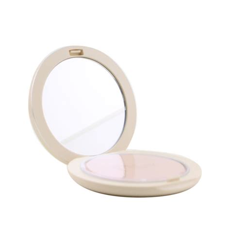 Christian Dior Dior Forever Couture Luminizer Intense Highlighting