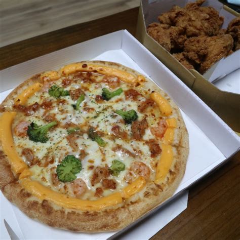 피자나라 치킨공주 통새우불고기 피치세트 서울대점에서 시켜 먹은 솔직후기 네이버 블로그