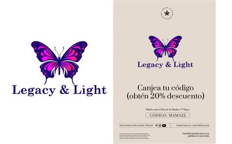 Entry 1085 By Azadh5 For Classic And Sophisticated Logo Design Freelancer