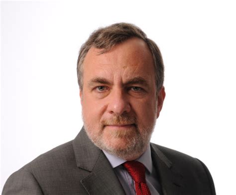 Norton Rose Hires Gide Veteran And Pinsents Partner In Paris