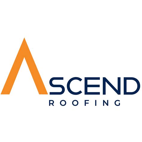 Pittsburgh Roof Repair Siding Repair Pittsburgh Ascend Roofing