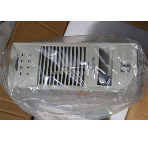 Zte Zxd2400 V4 2 V48 Network Power Module Rectifier Module Rectifier Converter V4 0 V4 1 V4 2 V4