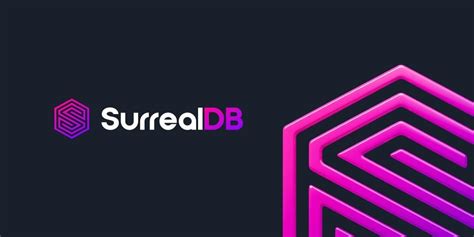 Task Tracker Application Using Nextjs And Surrealdb Rsurrealdb