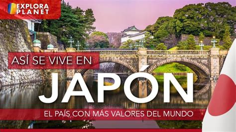 Descubre Cómo Es La Cultura De Japón Tradiciones Costumbres Y Más
