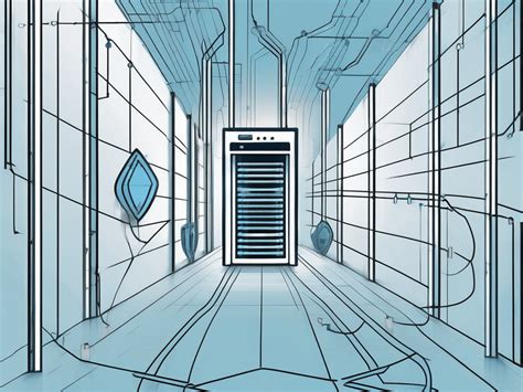 Alternatives To Tor Accessing The Dark Web Safely Blue Goat Cyber