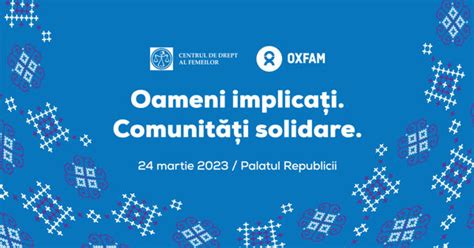 Peste 8 000 de refugiați ucraineni au beneficiat de asistență în Moldova