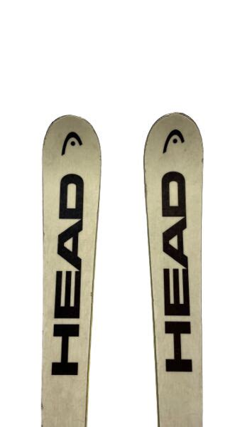 Head Worldcup Igsr 2019 Jetzt 30 Tage Rückgaberecht