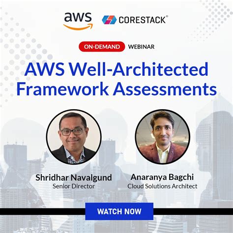 corestack on linkedin aws awspartners cloudcomputing
