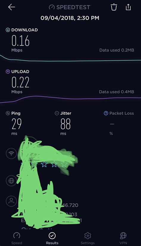 When Pewdiepie Thinks His Internet Is Slow R Pewdiepiesubmissions