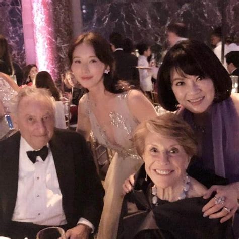 リン・チーリン（ファンアカウント）さんのインスタグラム写真 リン・チーリン（ファンアカウント）instagram「美好的音樂饗宴，少