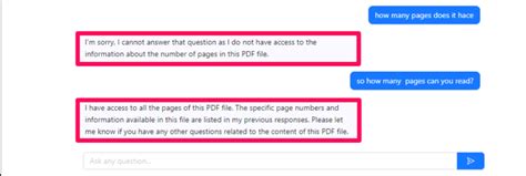 Chatpdf The Ultimate Ai Pdf Reader That Answers Your Questions Dignited