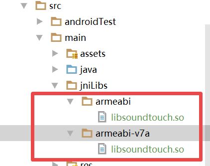 Support So Libiary Issue Rovo Xposed Github